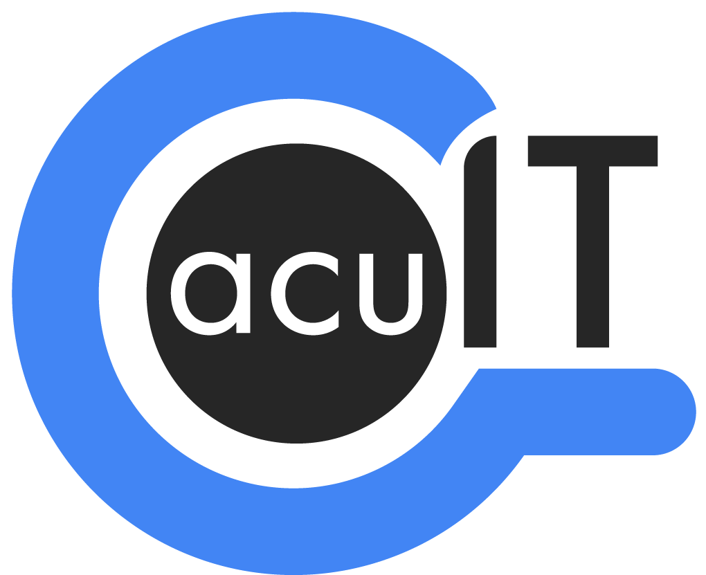 AcuIT - Best CRM Software for All Business, Double Your Sales | CRM ...